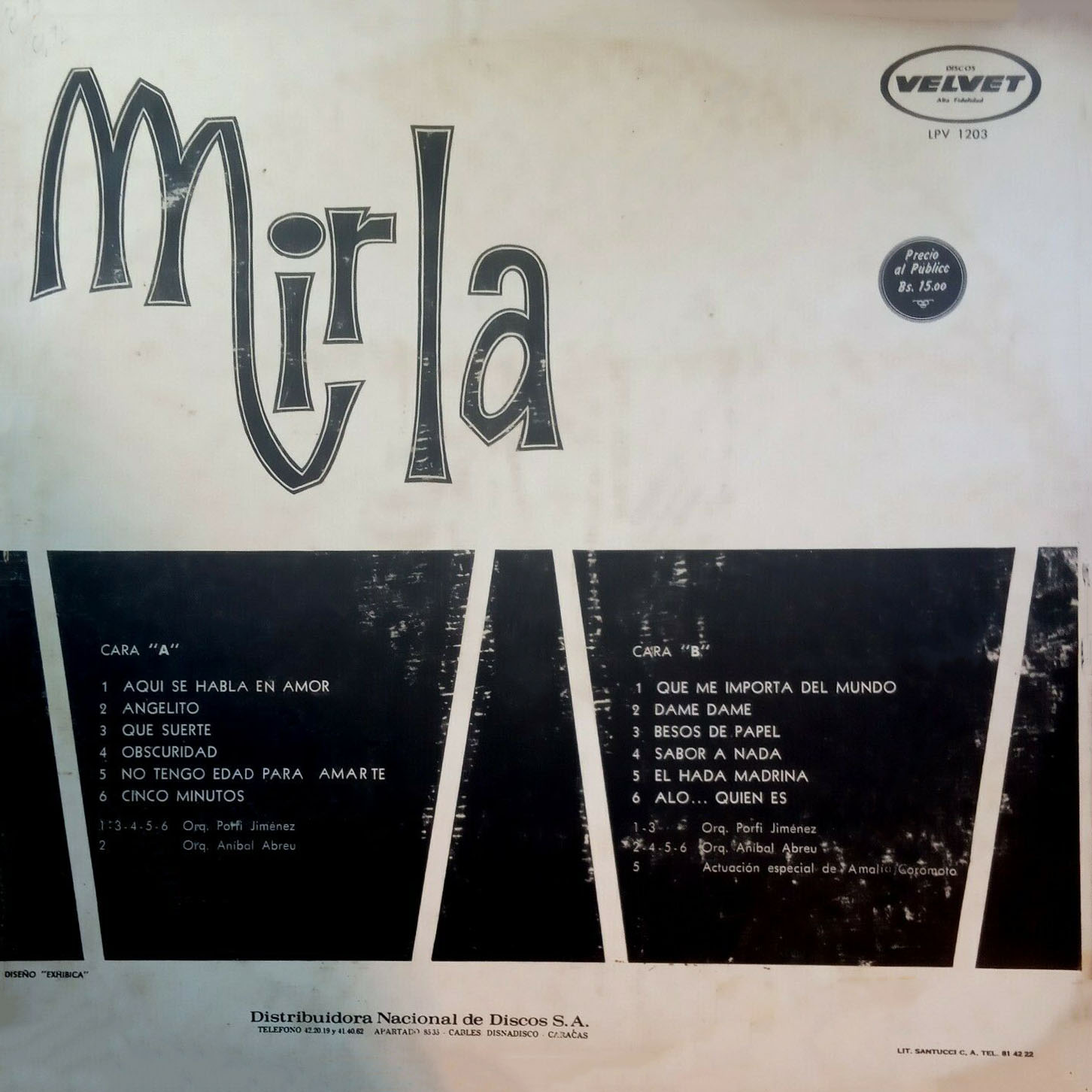 Archivo:Mirla-mirla-trasera.jpg - La Venciclopedia