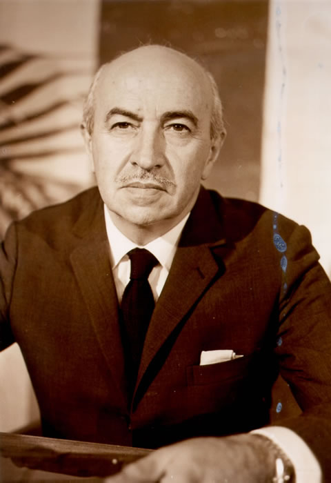 Archivo:Tito Martinez del Box 2.jpg - La Venciclopedia