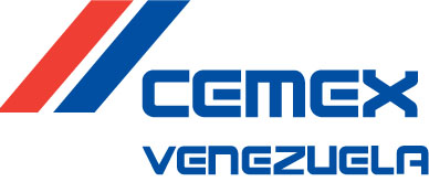 Archivo:Cemex Logo.jpg - La Venciclopedia