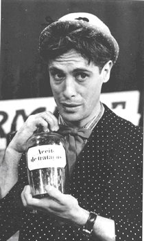 Archivo:Charles Barry.jpg - La Venciclopedia