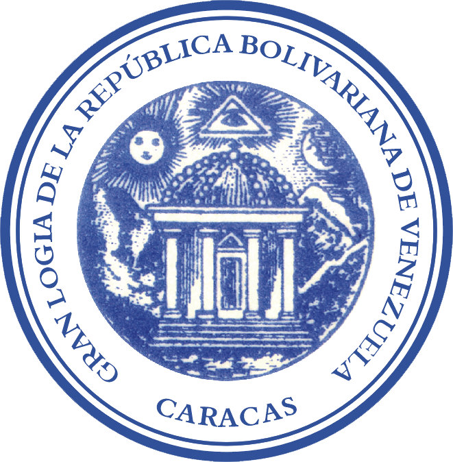 Lista de Grandes Maestros de la Gran Logia Masónica de Venezuela - La ...