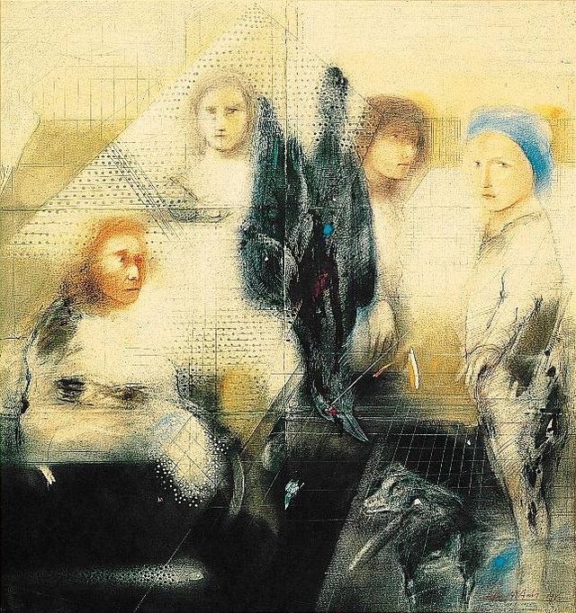 Archivo:Alirio Palacios 2.jpg - La Venciclopedia