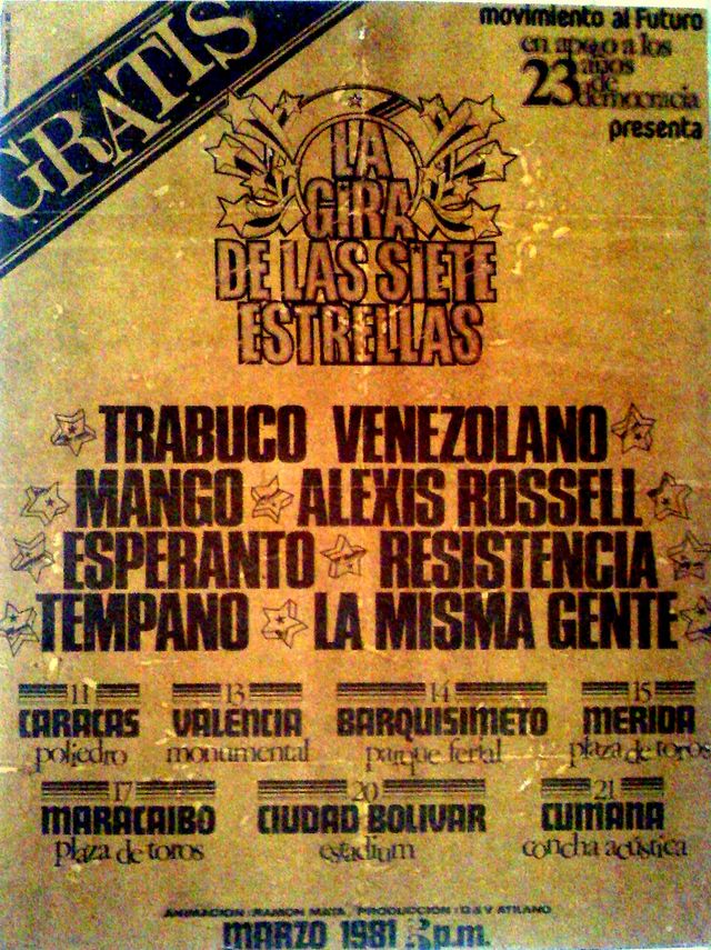 Archivo:Alexis Rosell-prensa 3.jpg - La Venciclopedia