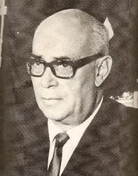 Acción Democrática - La Venciclopedia