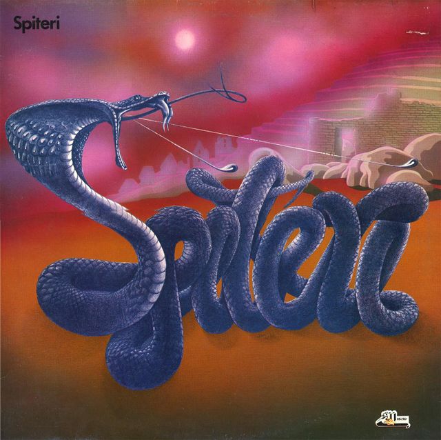 Archivo:Spiteri.jpg - La Venciclopedia