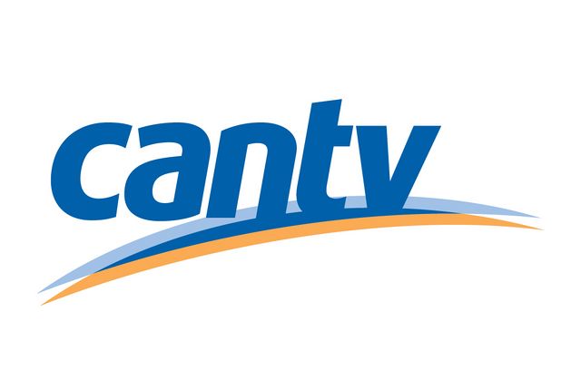 CANTV - La Venciclopedia