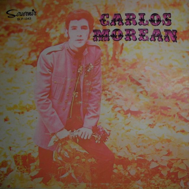 Archivo:Carlos-morean-carlos-morean-frontal.jpg - La Venciclopedia