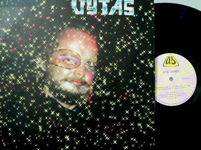 Archivo:Vytas 2.jpg - La Venciclopedia