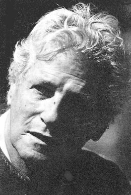 Ecología de la vegetación tropical - La Venciclopedia