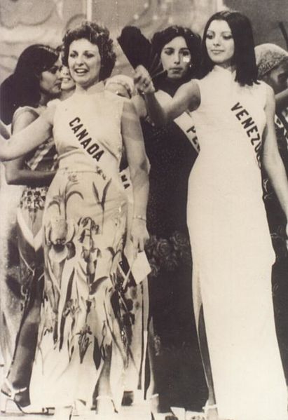 Archivo:Judith Castillo 4.jpg - La Venciclopedia