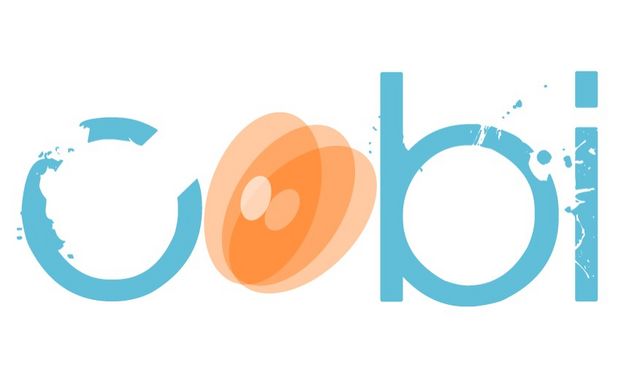 Cobi music - La Venciclopedia