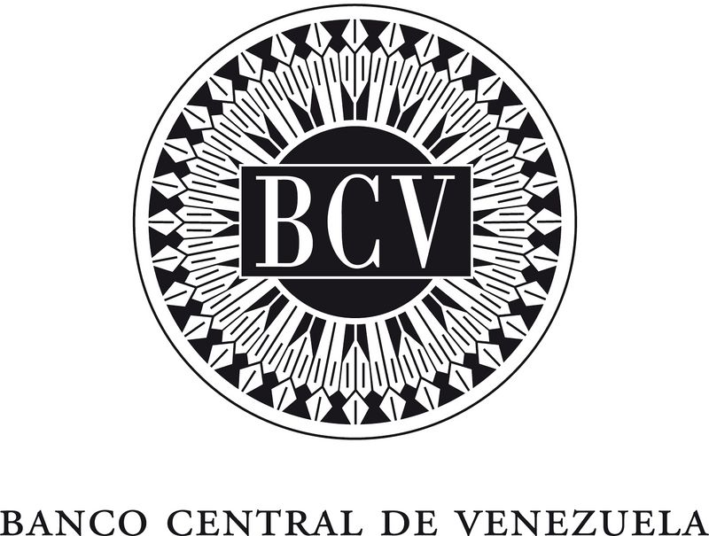 Banco Central de Venezuela - La Venciclopedia