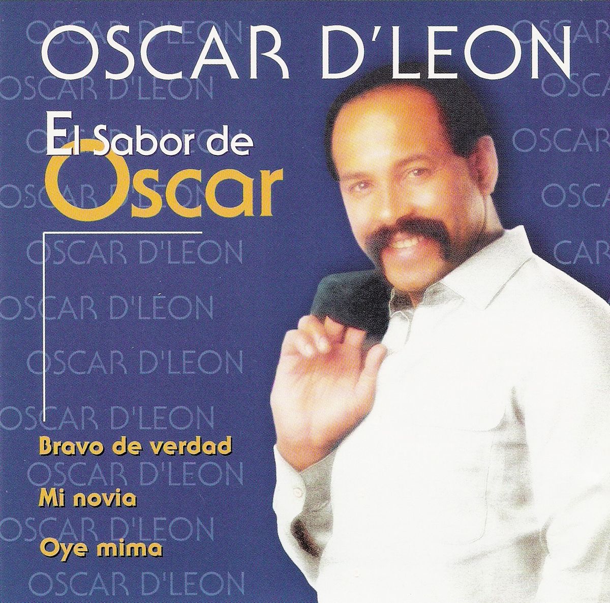 Archivo:El sabor de Oscar-Alt.jpg - La Venciclopedia