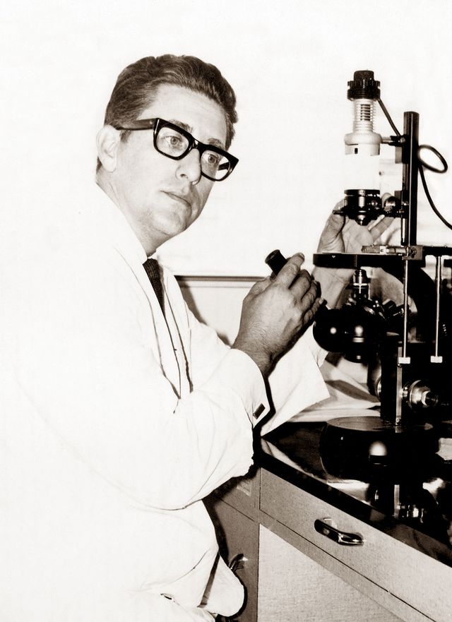 Archivo:Gilberto Rodriguez.jpg - La Venciclopedia