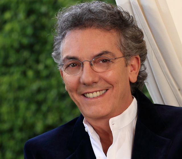 Ilan Chester - La Venciclopedia