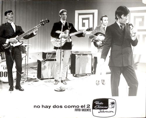 RCTV - La Venciclopedia