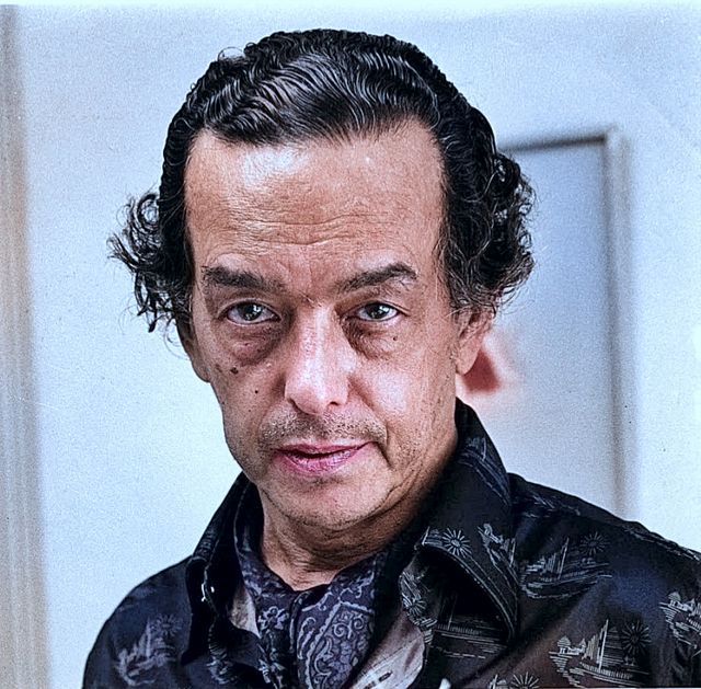 Aquiles Nazoa - La Venciclopedia