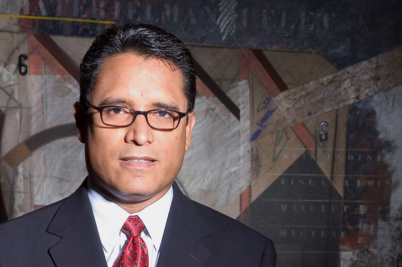 Archivo:Jose Felix Rivas.jpg - La Venciclopedia