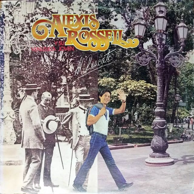 Archivo:Alexis rossell al rescate frontal.jpg - La Venciclopedia