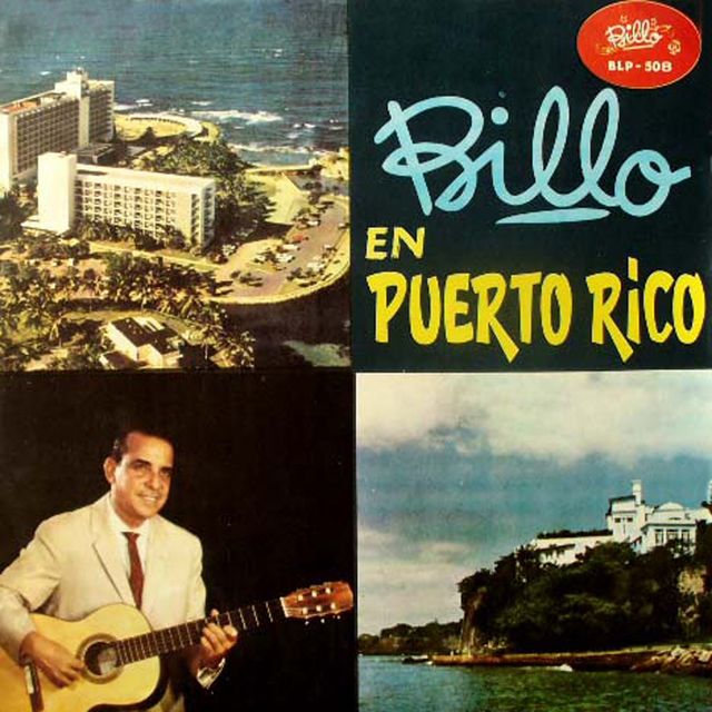 Archivo:Billo puerto rico-Frontal.jpg - La Venciclopedia