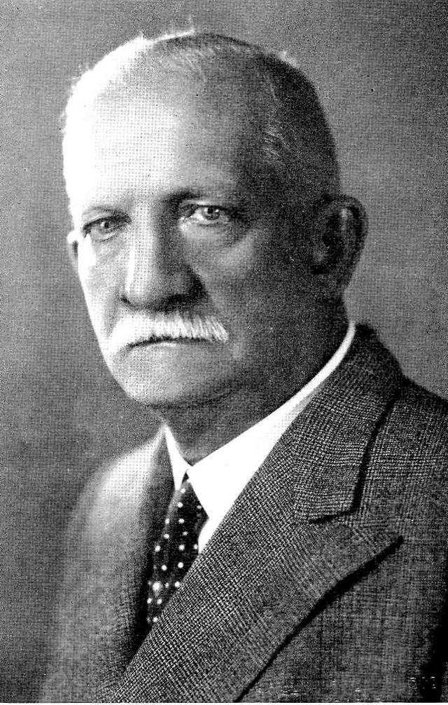 Archivo:Alfredo Jahn.jpg - La Venciclopedia