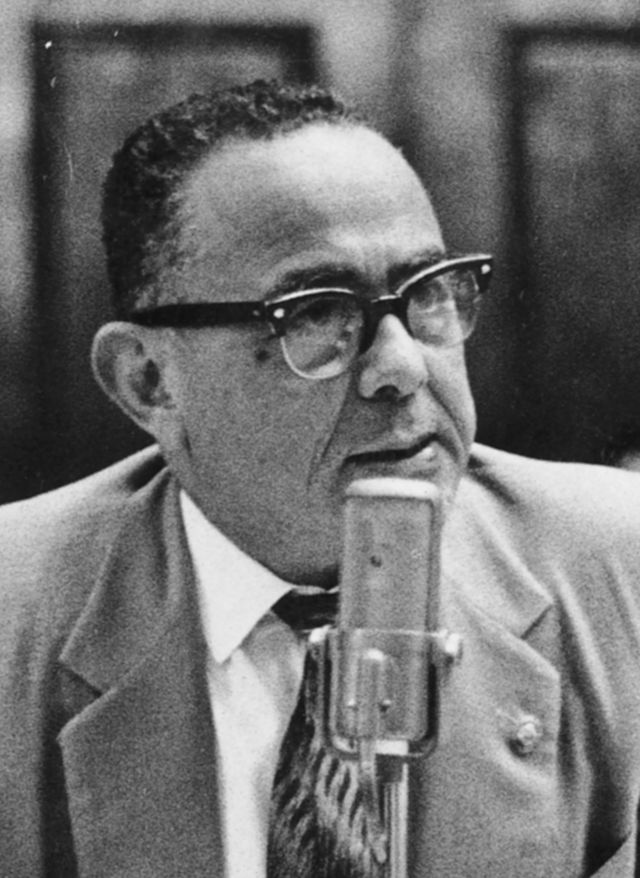 Carlos Alberto D'Ascoli - La Venciclopedia