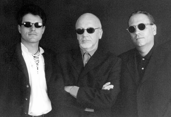 Aditus - La Venciclopedia