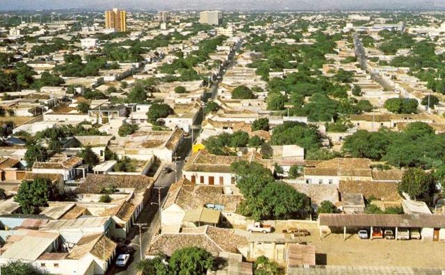 Archivo:Coro 1986.jpg - La Venciclopedia