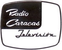 RCTV - La Venciclopedia