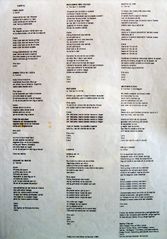 Radio Clip (disco) - La Venciclopedia