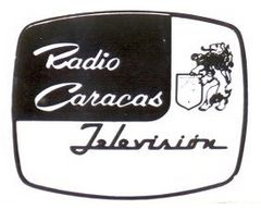 RCTV - La Venciclopedia