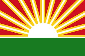 Categoría:Estado Lara - La Venciclopedia