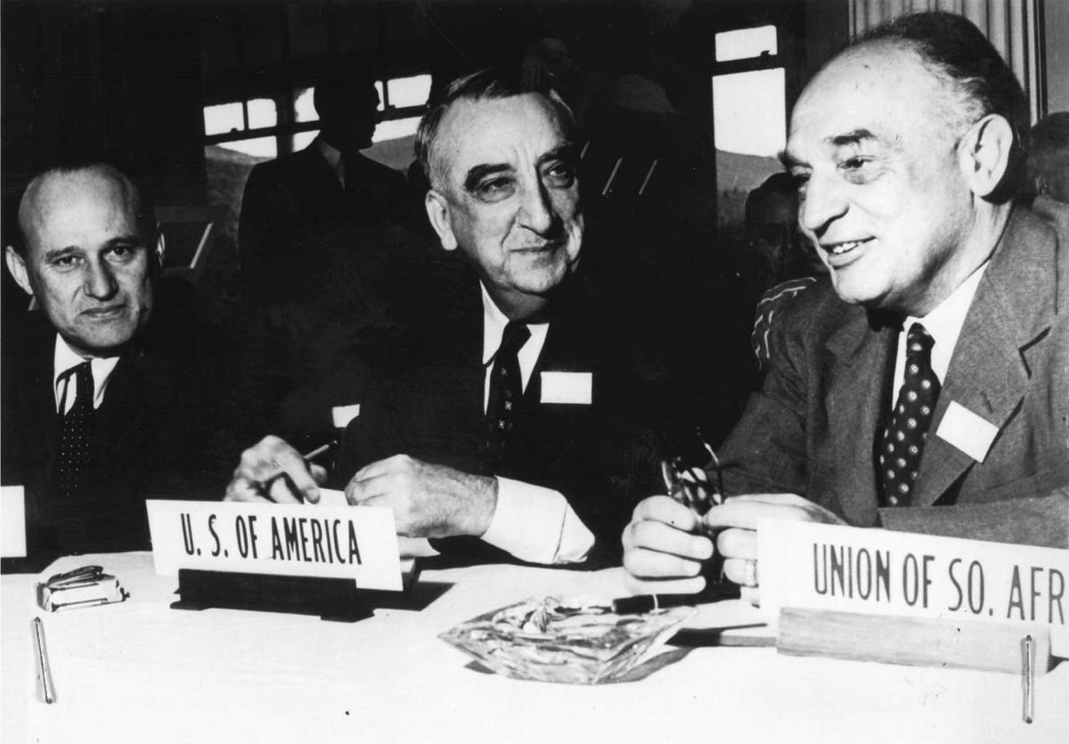 Archivo:Rodolfo Rojas 2.jpg - La Venciclopedia