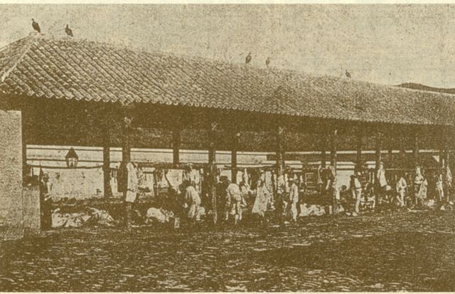 Archivo:Matadero de Caracas 2.jpg - La Venciclopedia
