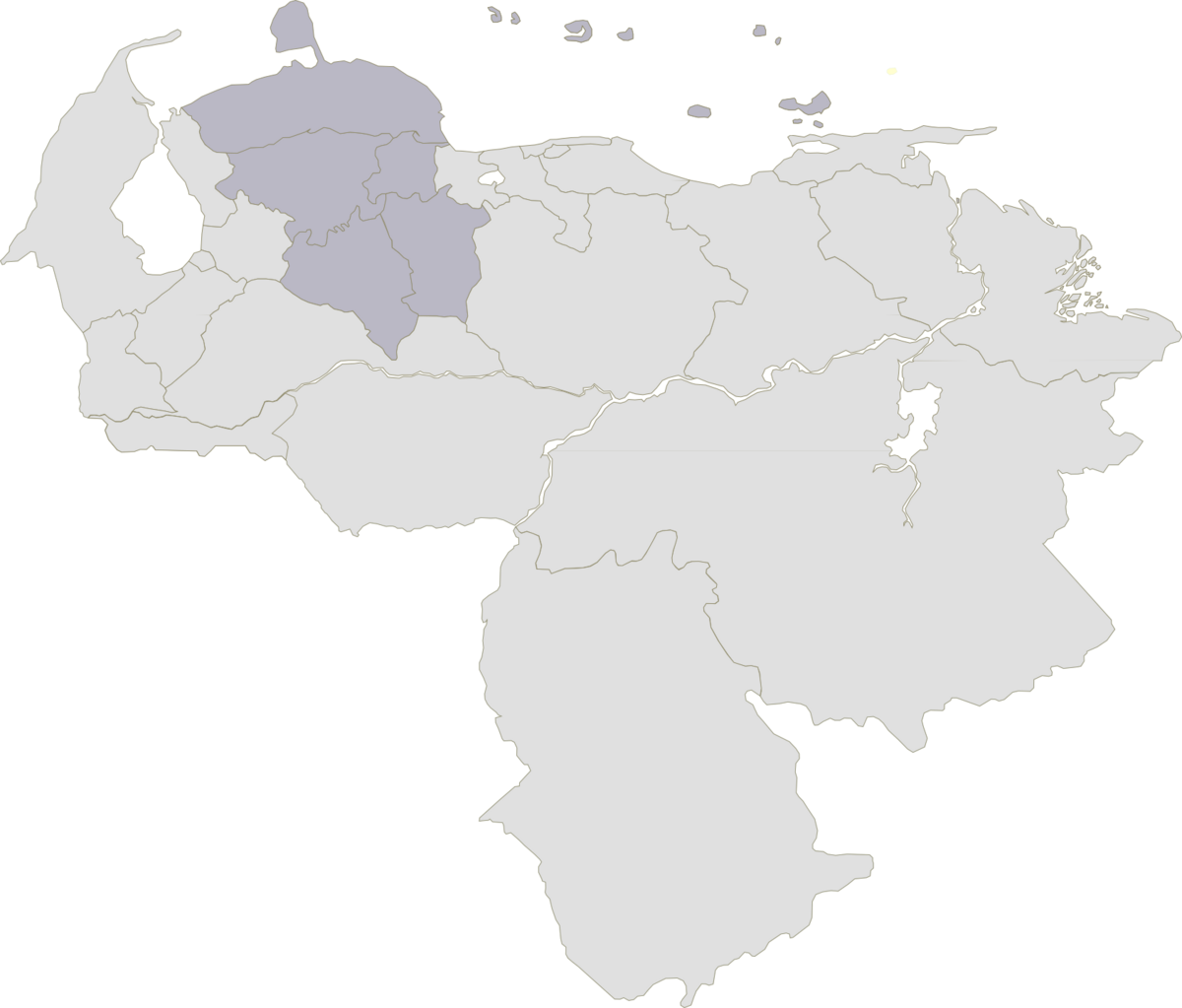 Archivo:Region-Centro-Occidental.png - La Venciclopedia