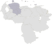 Regiones político-administrativas de Venezuela - La Venciclopedia
