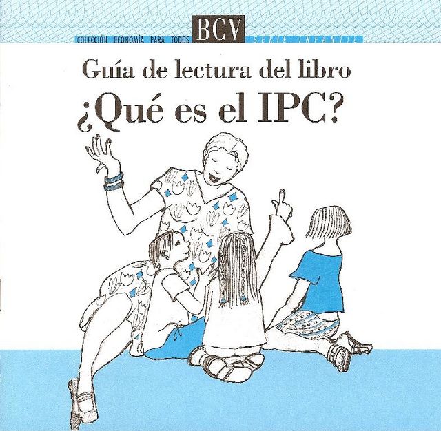 Archivo:Guia Que es el IPC.jpg - La Venciclopedia