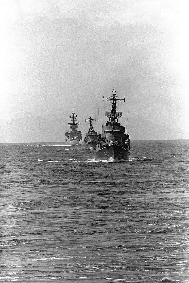 Archivo:ARBV Moran GC-12.jpg - La Venciclopedia